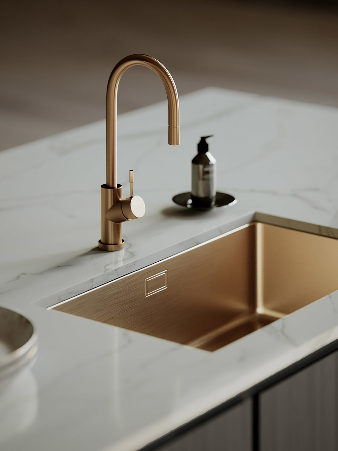 Smartstone Ibrido | IndesignLive