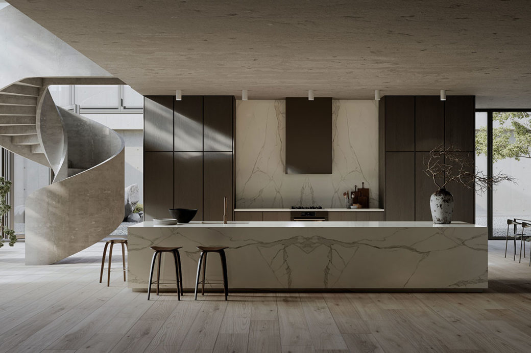 Indesign Live: Interior Design and Architecture - Australian Design for ...