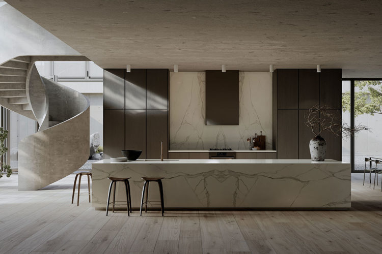 Indesign Live: Interior Design and Architecture - Australian Design for ...