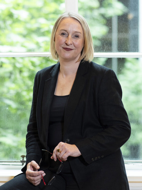 On The Move to wrap up 2024 | IndesignLive