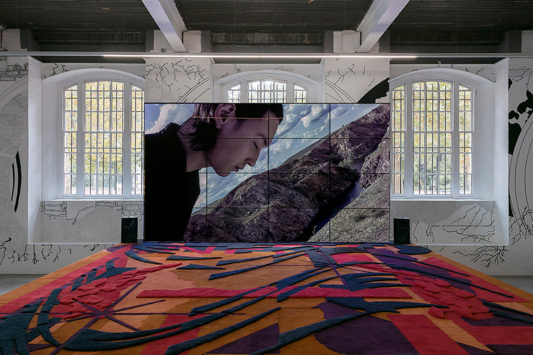 Melbourne Design Week Is Back For Its 2020 Edition | IndesignLive