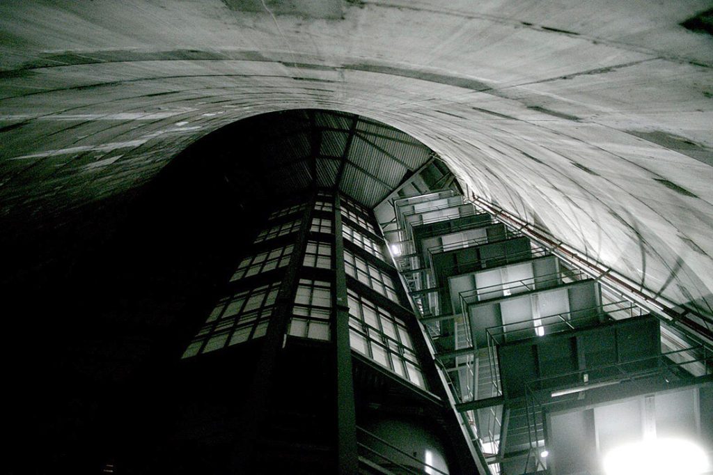 Melbourne Design Week Is Back For Its 2020 Edition | IndesignLive