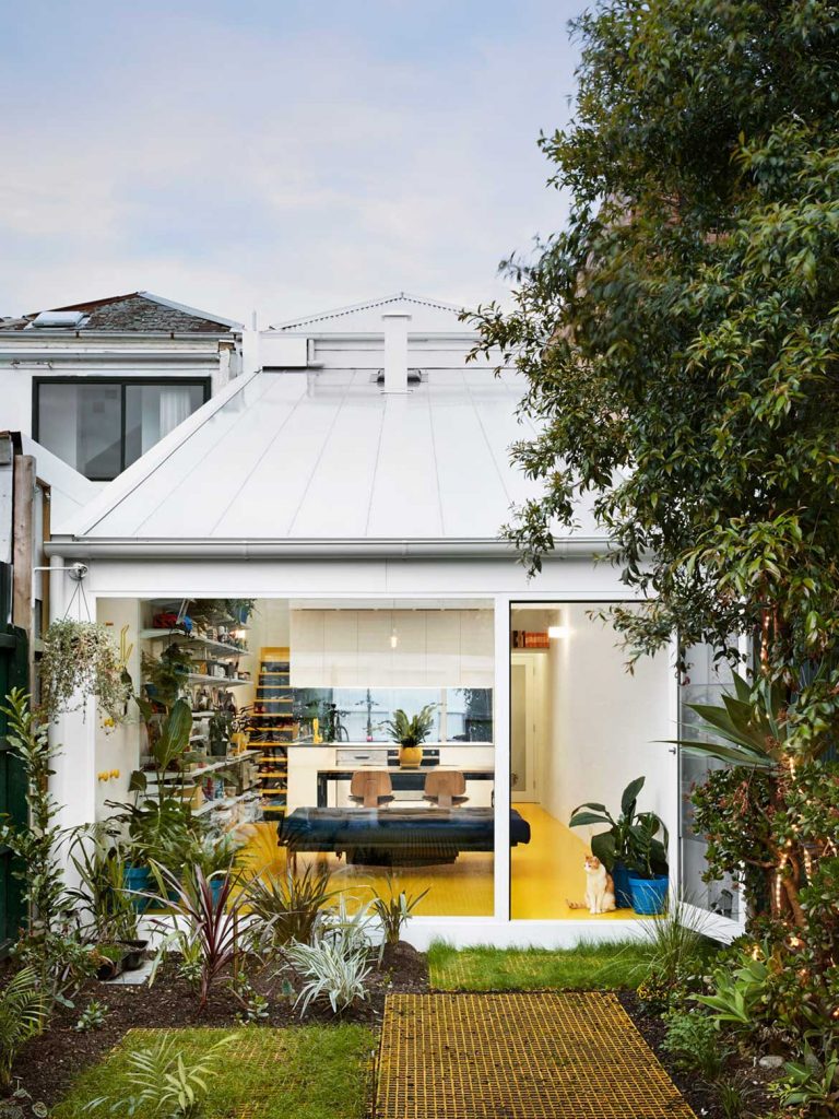 7 therapeutic interiors designed with mental health in mind | IndesignLive