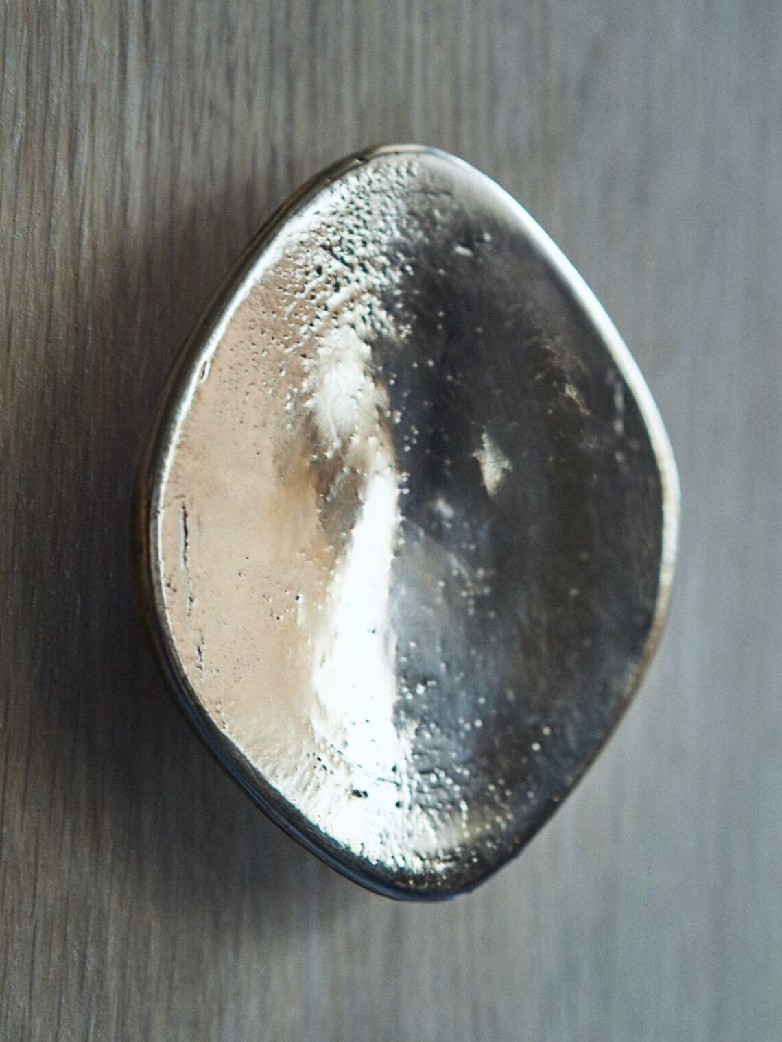 Australian Design & Co - Barbera Hardware Collection | IndesignLive