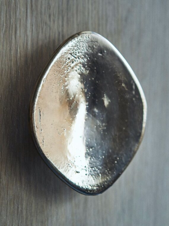 Australian Design & Co - Barbera Hardware Collection | IndesignLive