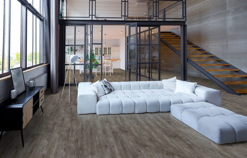 Metro Park Wood - Milliken | IndesignLive