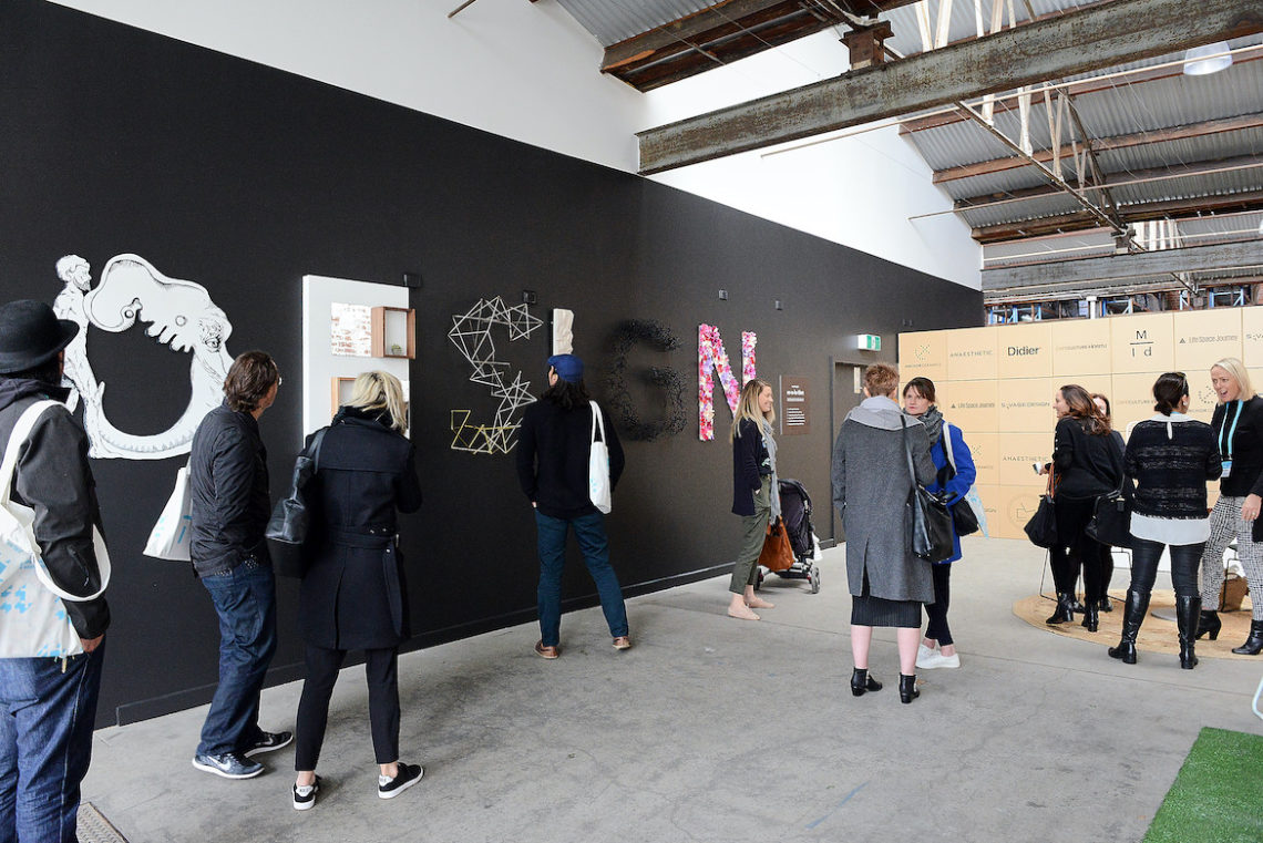 Saturday Indesign 2022 - editors' top program picks | IndesignLive