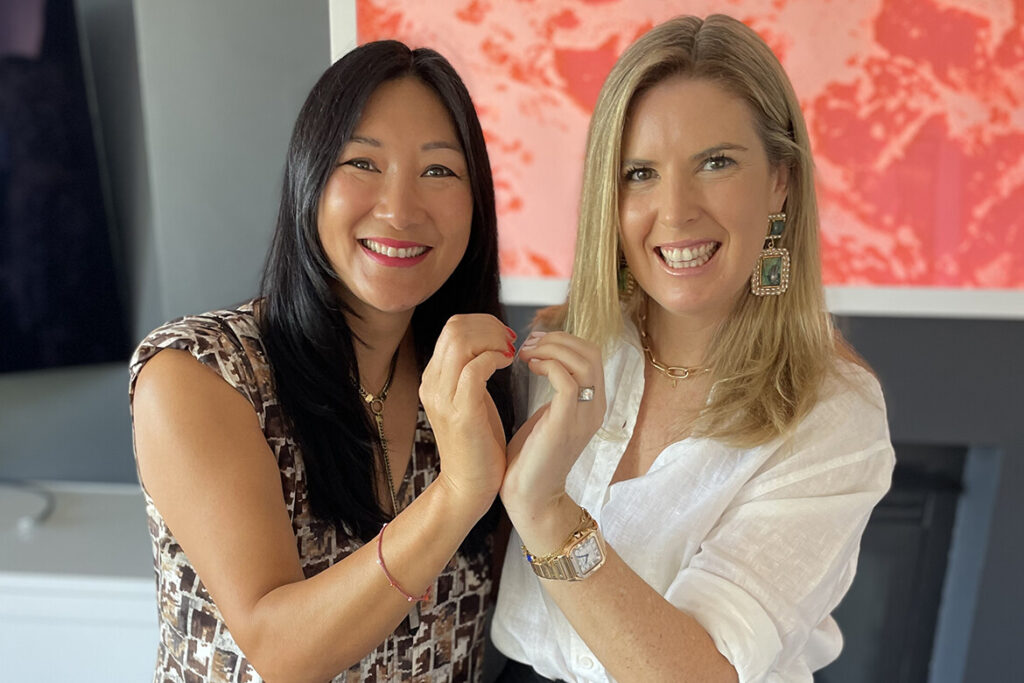 Siren Design Group announces new global CEO | IndesignLive