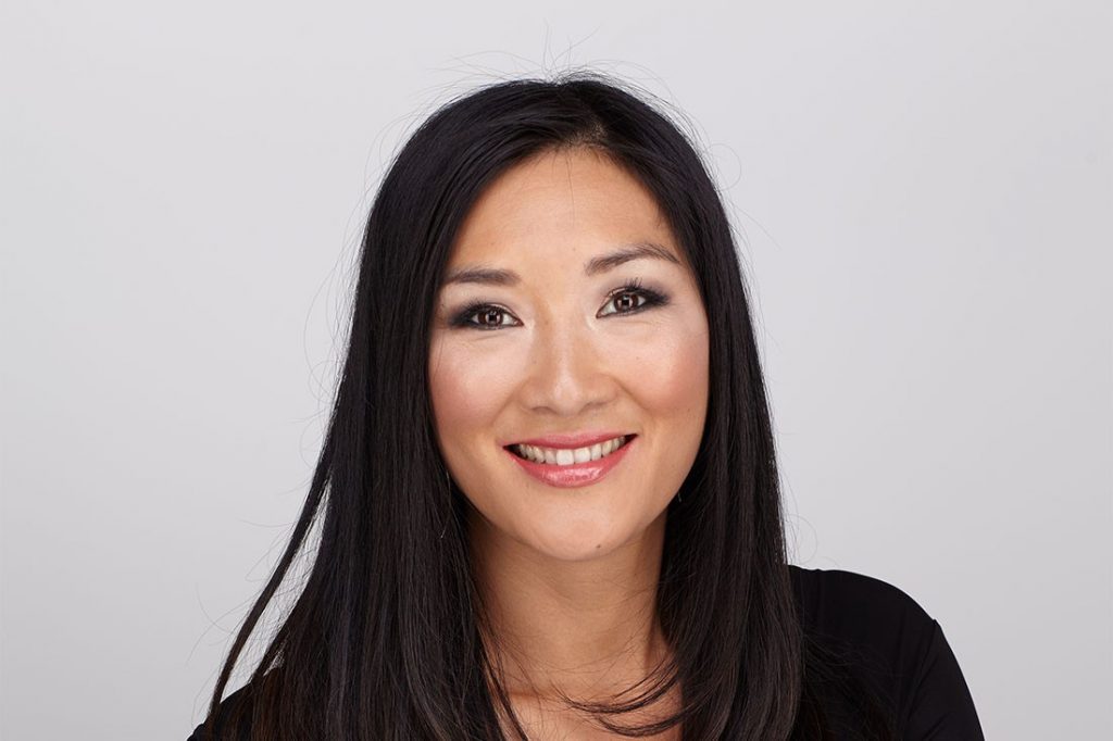 Design of all scales: INDE 2018 Prodigy and Luminary | IndesignLive