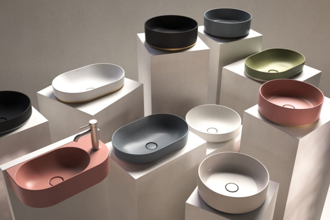 Michael Cleghorn delivers the 2023/24 design trends | IndesignLive
