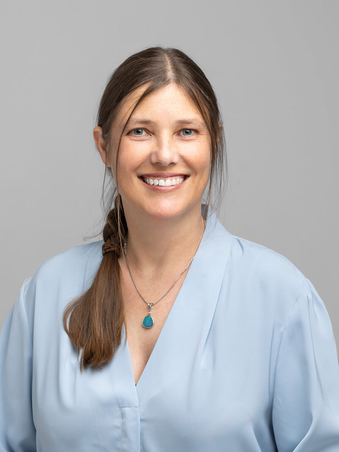 On The Move to end 2023 | IndesignLive