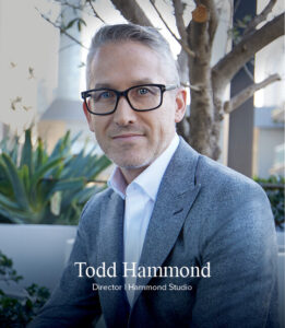 Your Moment INDESIGN takes you backstage with 8 design leads