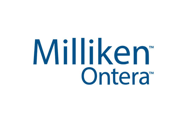 Milliken - Products | IndesignLive