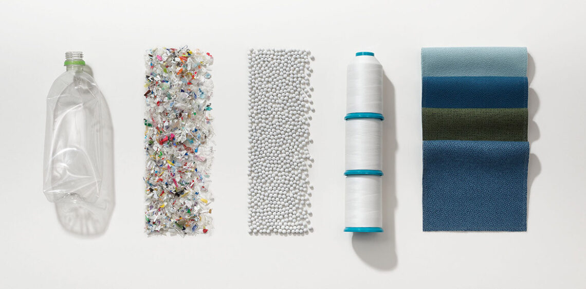 MillerKnoll - The great responsibility of great design | IndesignLive