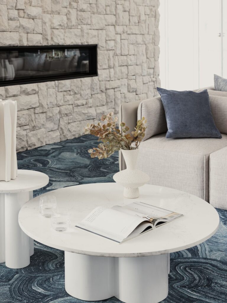 Milliken - Palm Lake Resort | IndesignLive
