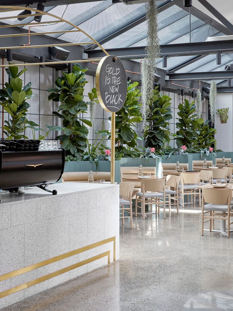 What's the secret to the Mim Design success story? | IndesignLive