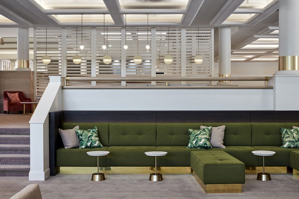 What's the secret to the Mim Design success story? | IndesignLive