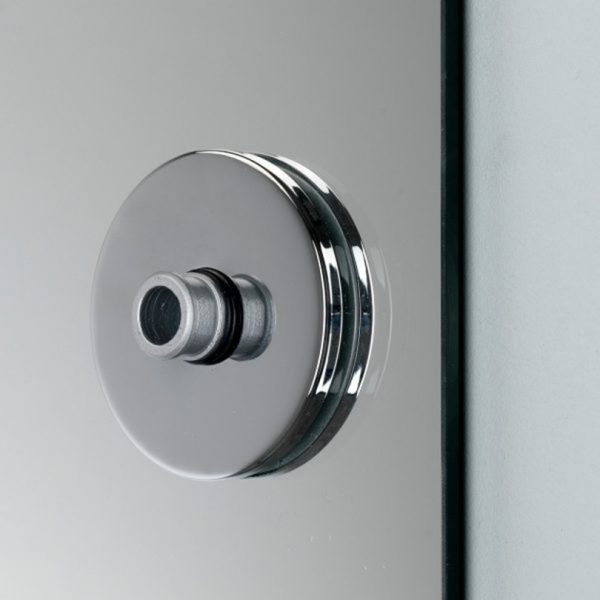 Bathroom lighting explained | IndesignLive