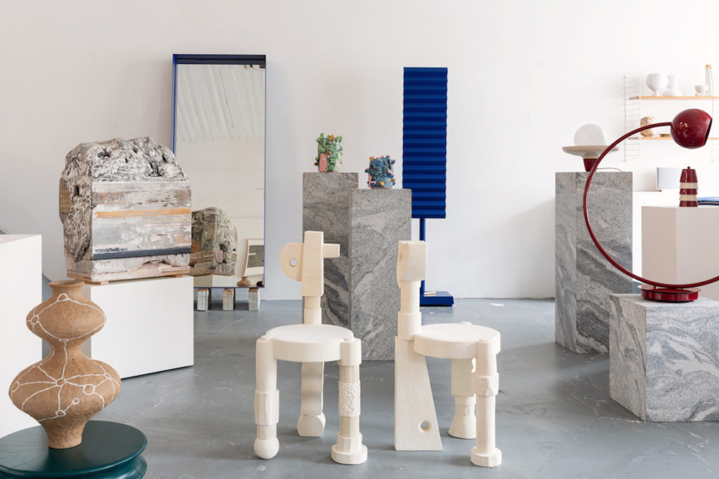 Submissions are open for Melbourne Design Week 2022 | IndesignLive