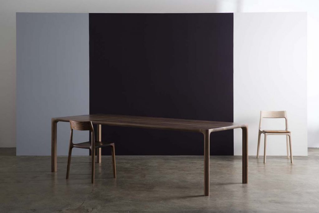 In good company with Adam Goodrum | IndesignLive