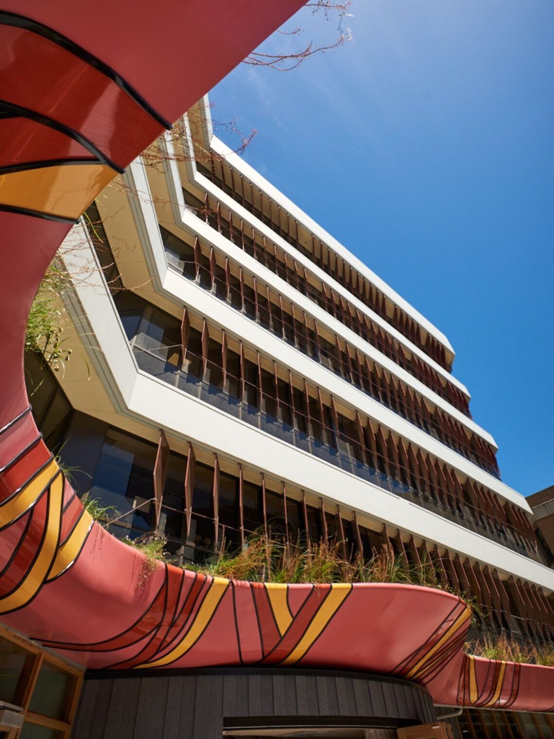 2025 AILA Awards | Indesignlive