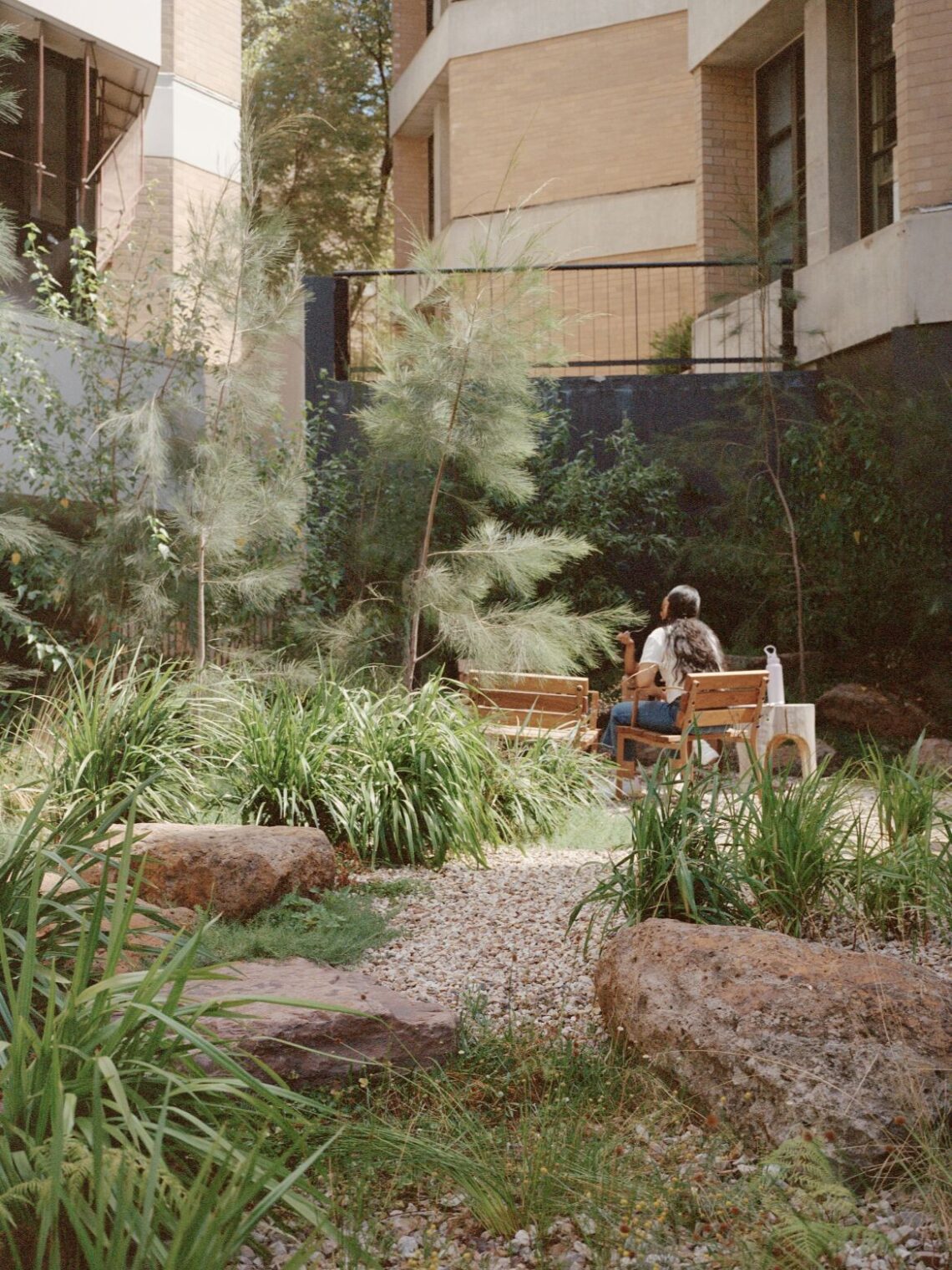 2025 AILA Awards | Indesignlive