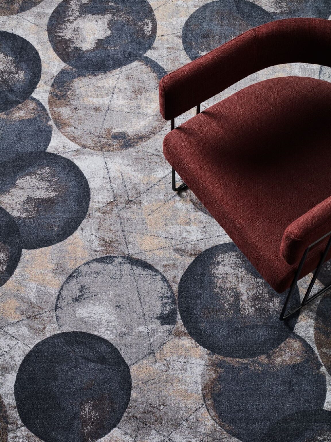 GH Commercial designs and delivers your dream | IndesignLive