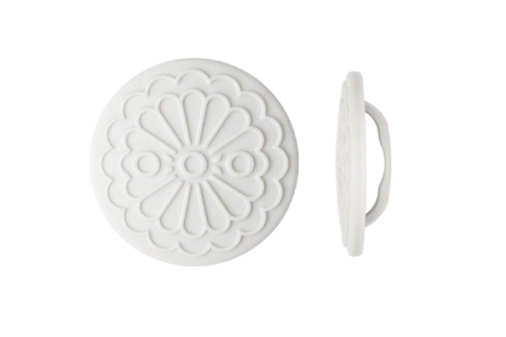 Is Your Product Digitally Verifiable? Moooi Introduces The Button To ...