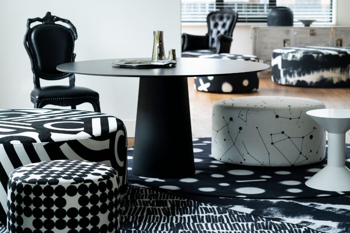 Zahava Elenberg | IndesignLive
