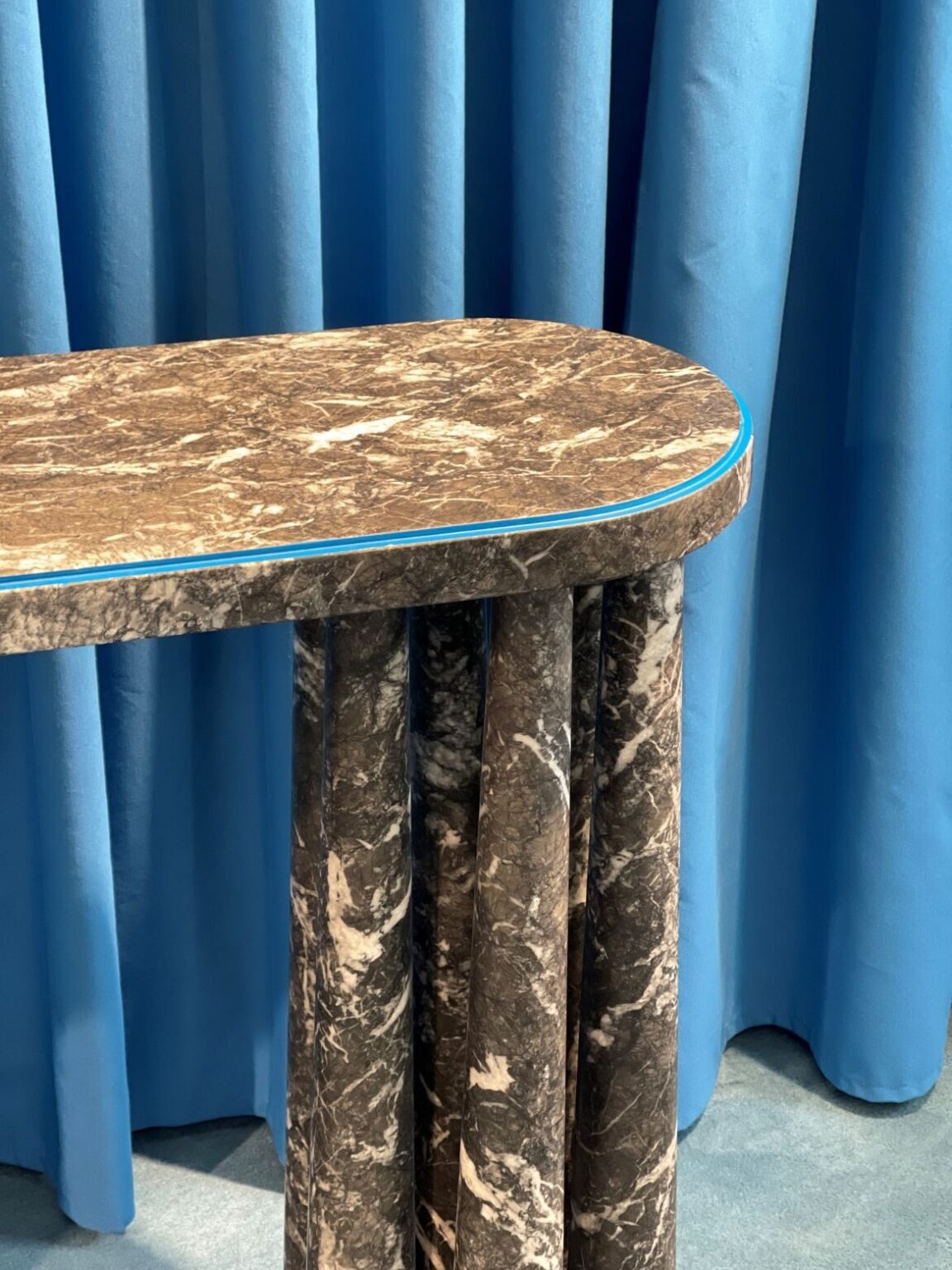 Salone moments with DKO’s Michael Drescher | IndesignLive