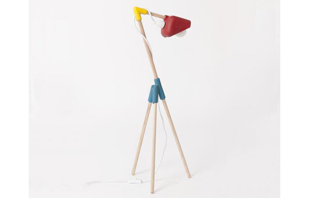 Mr. Dowel Jones | Dowel Jones | IndesignLive The Collection