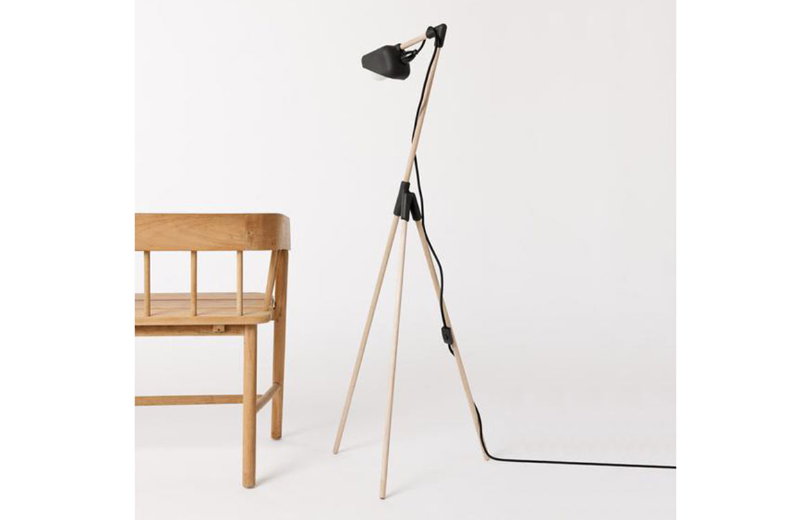 Mr. Dowel Jones | Dowel Jones | IndesignLive The Collection