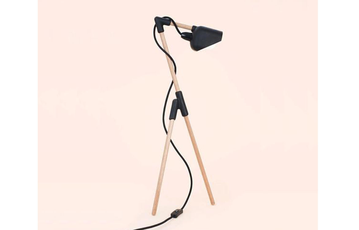 Mr. Dowel Jones | Dowel Jones | IndesignLive The Collection