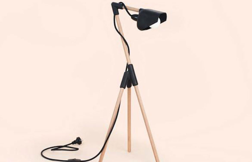 Mr. Dowel Jones - Dowel Jones | IndesignLive