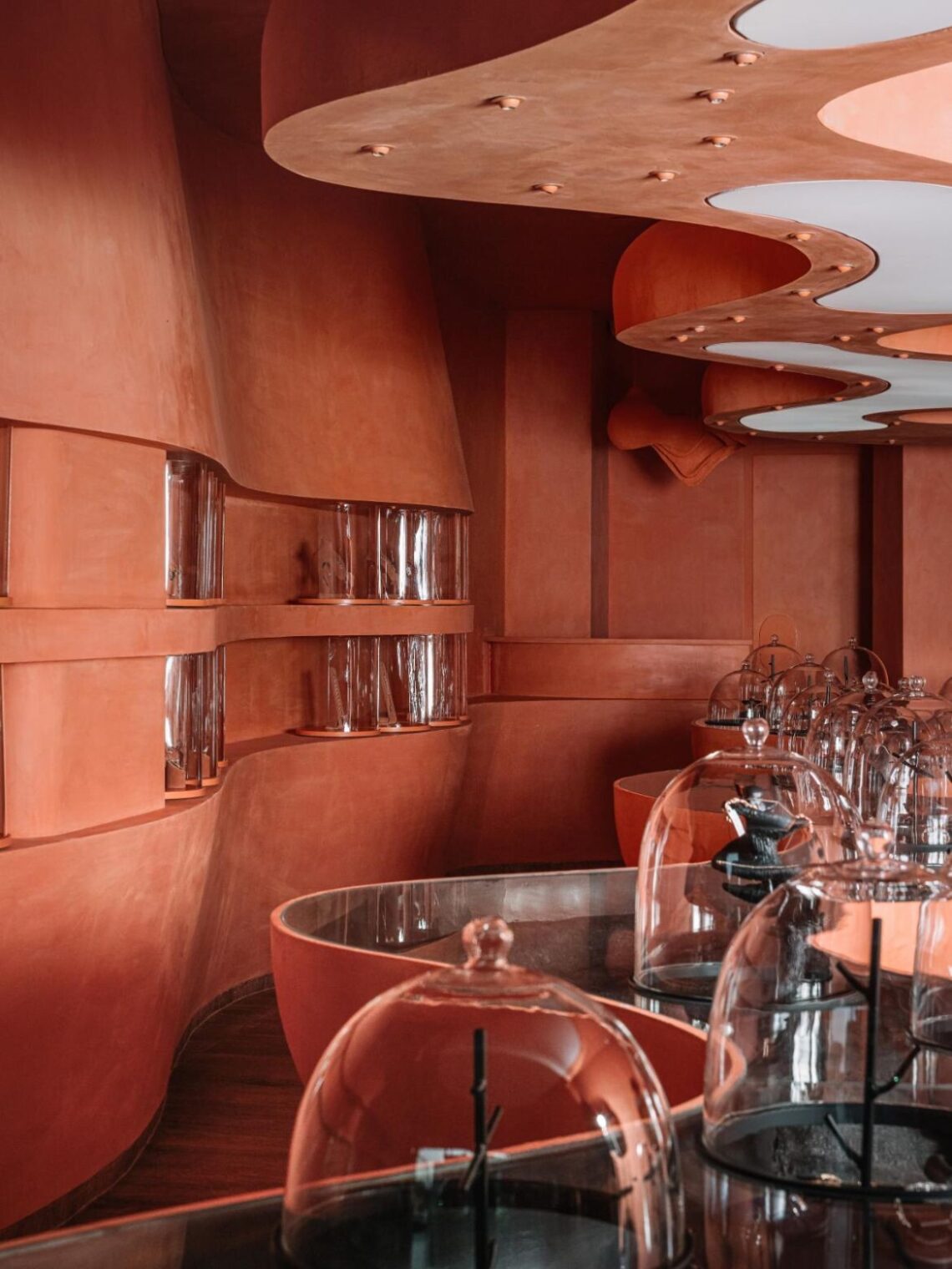 MuseLAB designs Fortune Farm | IndesignLive