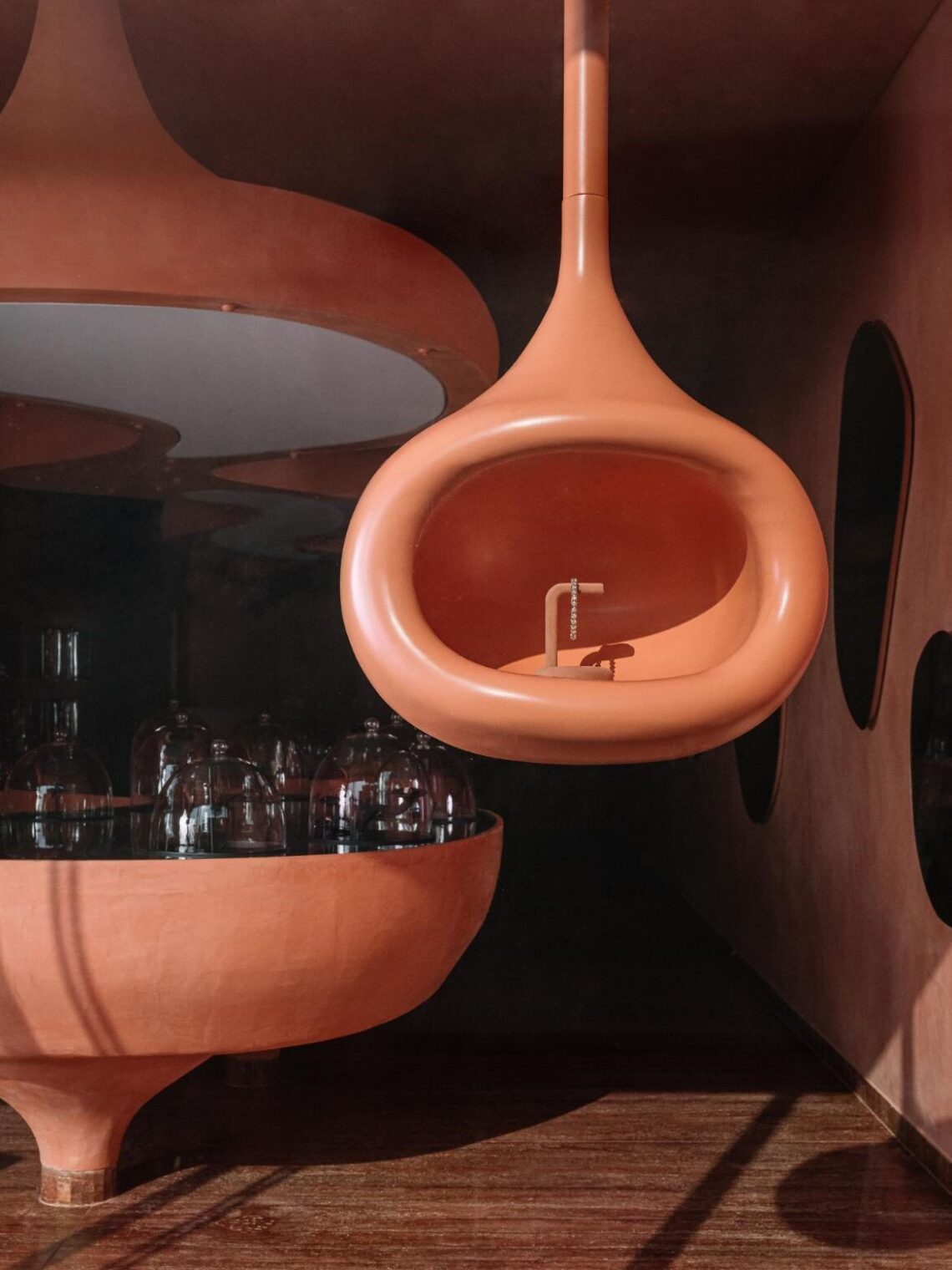 MuseLAB designs Fortune Farm | IndesignLive