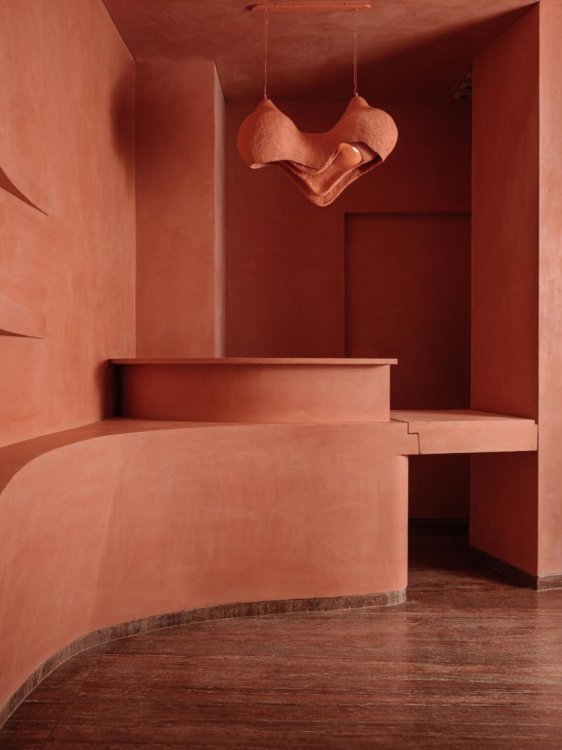 MuseLAB designs Fortune Farm | IndesignLive