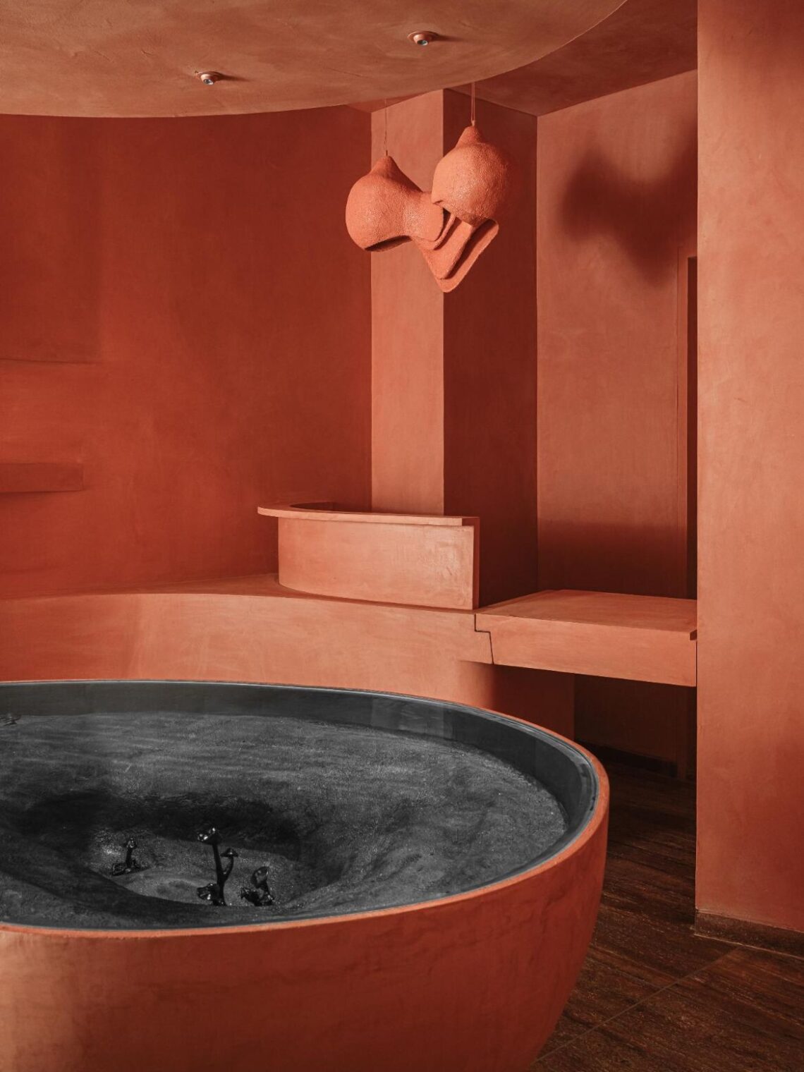 MuseLAB designs Fortune Farm | IndesignLive