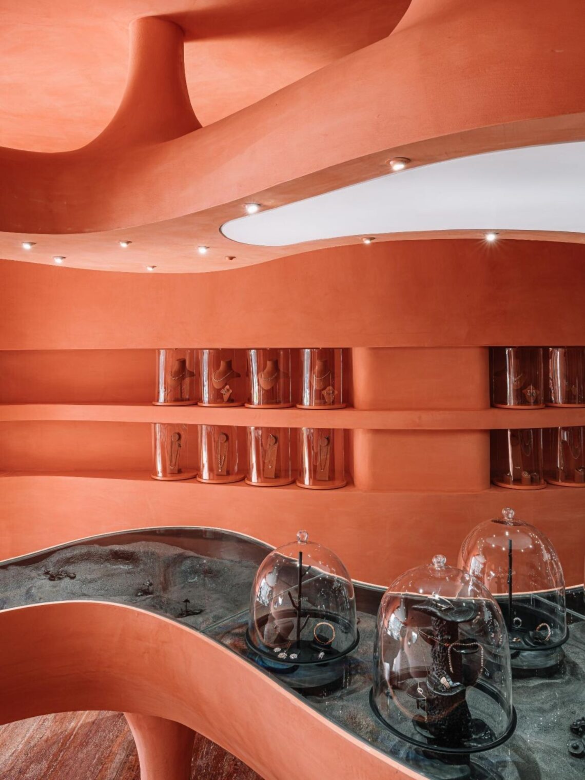 MuseLAB designs Fortune Farm | IndesignLive