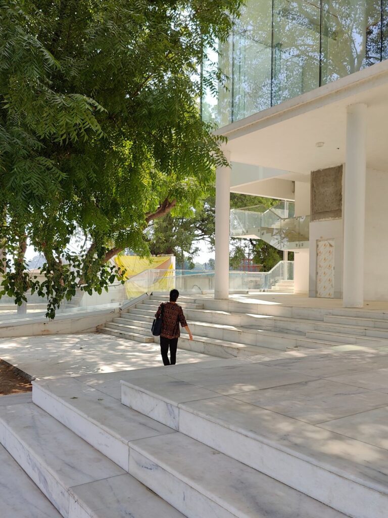 Shimul Javeri Kadri - Luminary | IndesignLive