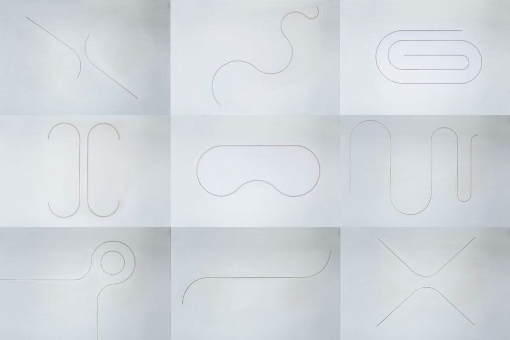 Iconic furniture brands championing sustainability in design - Archipunctureatelier