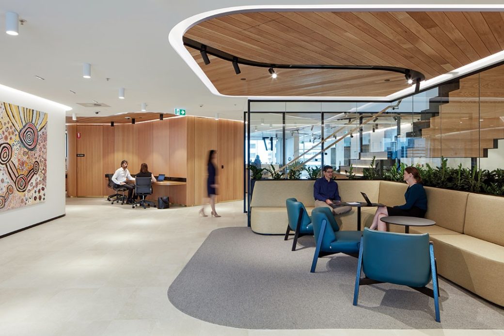 Michelle Bailey | IndesignLive