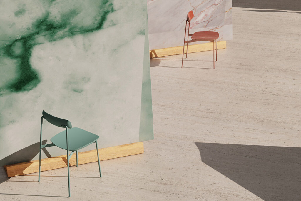 Melbourne Design Week 2025 | Indesignlive