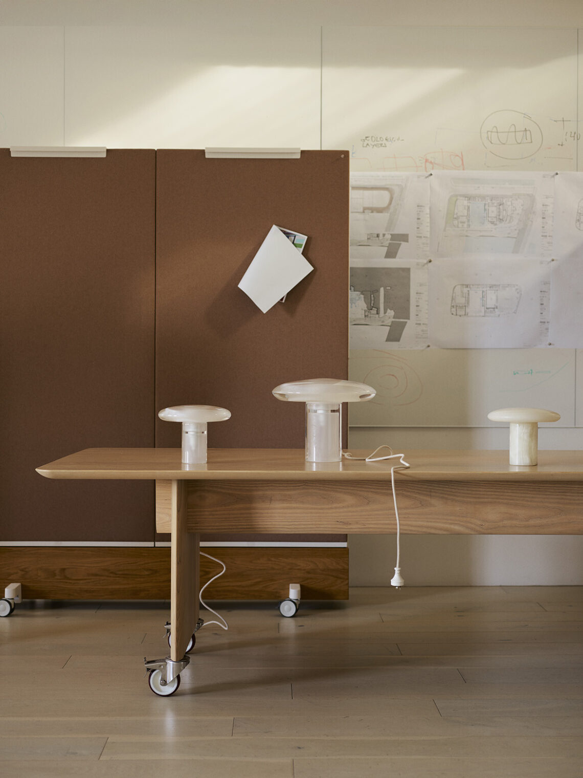 3daysofdesign 2025 - Highlights | IndesignLive