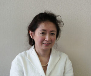 Design for the People | Indesign Live: Interior Design and Architecture