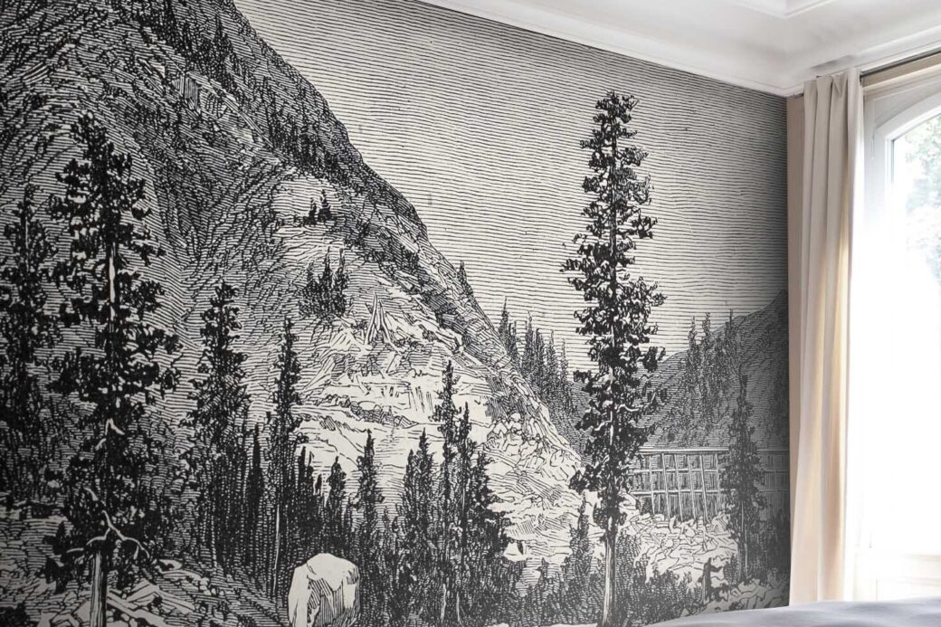 New Graphic - NEWMAT Australia | IndesignLive