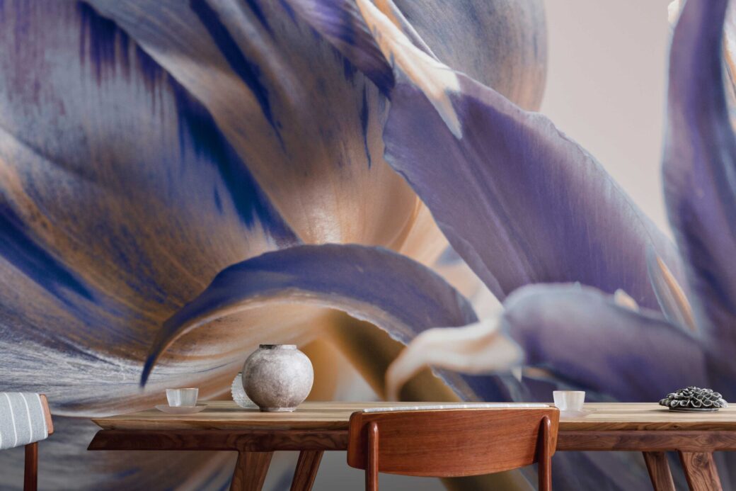 New Graphic - NEWMAT Australia | IndesignLive