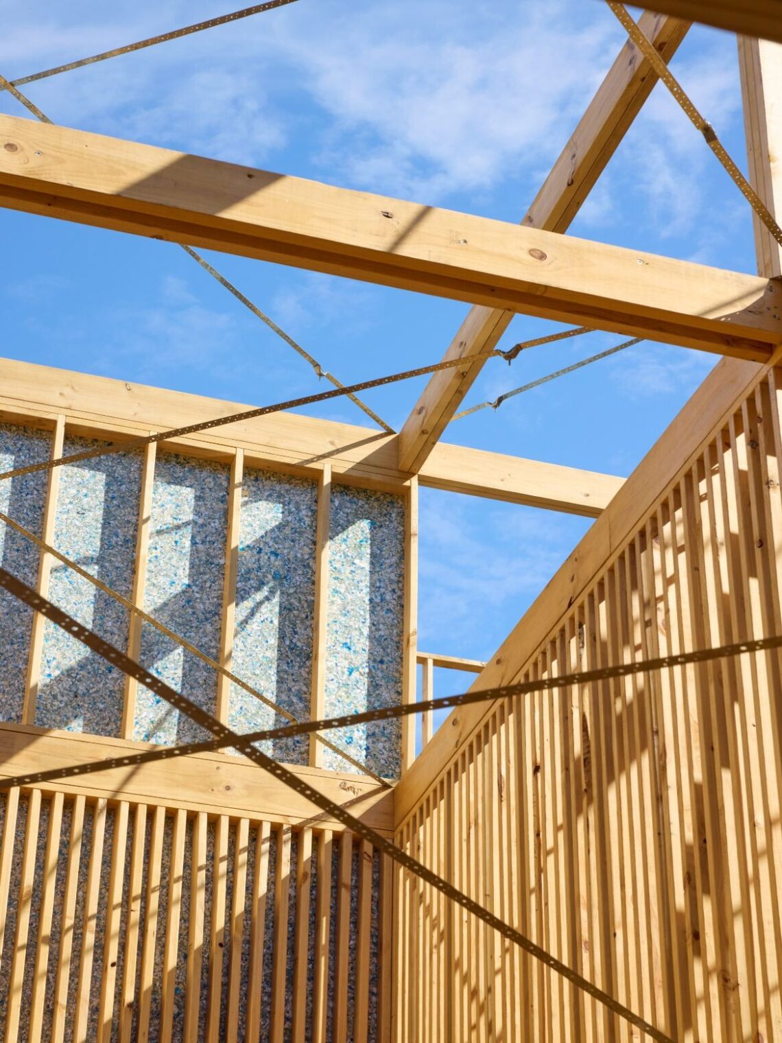 NGV Architecture Commission - Home Truth | IndesignLive