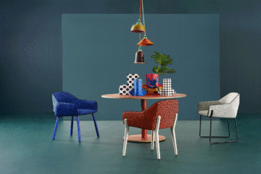 Thinking Ergonomix (Collection) | IndesignLive