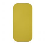 OFFECCT Notes Acoustic Panel - Flokk | IndesignLive